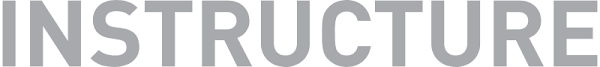 Instructure | powered by COMPAS